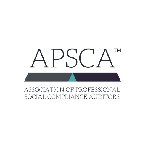 LSQA Academy - Capacitación y certificación de competencias