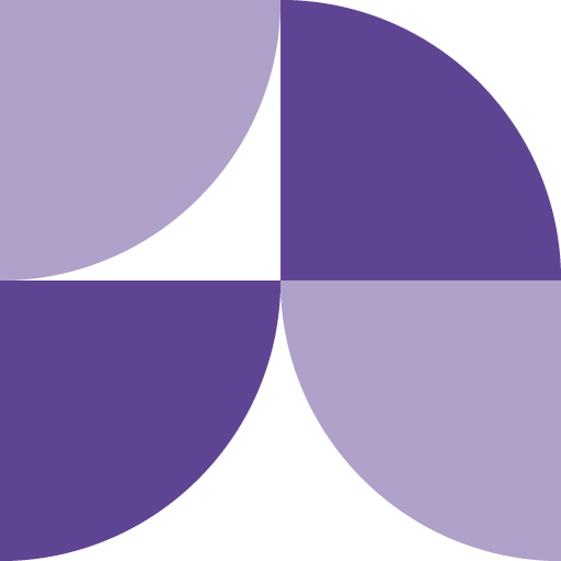 Curso archivos - LSQA Academy