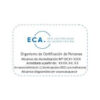 LSQA Academy - Capacitación y certificación de competencias