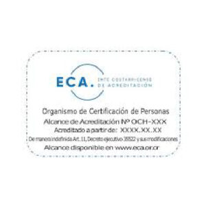 LSQA Academy - Capacitación y certificación de competencias