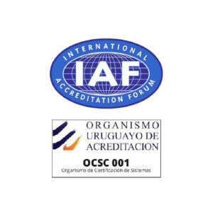 LSQA Academy - Capacitación y certificación de competencias