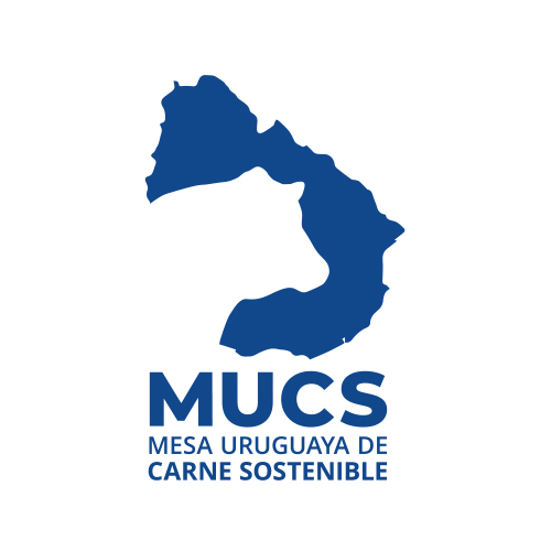 LSQA Academy - Capacitación y certificación de competencias